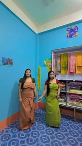 Janu janu moiu janw | Mt Narzary II