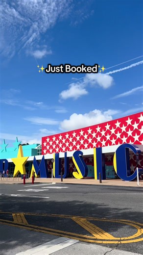 So thankful for amazing clients like the Adkins family ✨ Another Disney vacation officially booked, and I’m so excited to help them count down to October! 🎉 From choosing the right resort to tickets, dining plans, and all the details in between—this is exactly why I love what I do. Helping families create magical memories never gets old 🏰💖 Thinking about planning a Disney vacation? My travel planning services are always FREE, and I’d love to help you every step of the way. 👉 Fill out the pla