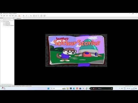 IVG - EDMARK (1998) CD-Roms On Previews (Fixed Audio)(06.15.2025)