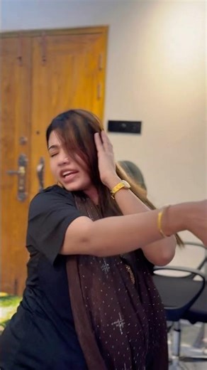 Watch the madness 🤭 To be slim👉 01821102029. #shuvo_aru #comedy #minivlog #funny