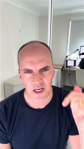 Just Found These Small Cap Monsters + MI – BLOWING UP!