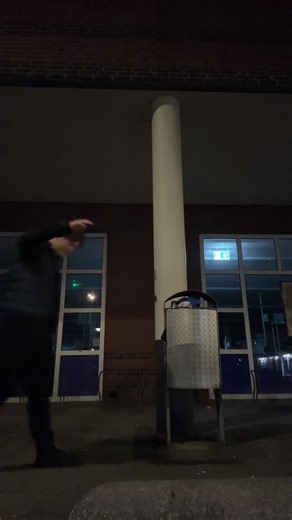 @MT2🇳🇱🇲🇰 @p.privv26 #fyp #gek