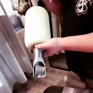  Promo Tattoo  Envía tus ideas, diseños o referencias al 5568024367 o MD y pregunta por las promo que tenemos... #tattoostudio #studiotattoo #barrabravatattoo #barrabravatattoos #barrabravatattoostudio #azcapotzalco #navajatattoo #tattoo #tattoos #tatuajesenmexico #cdmxtattoo #dftattoo #amaloquerelollevalooooo | Barra Brava Studio Tattoo | Facebook