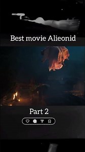 Alienoid (2022) Movie Explained In Hindi & Urdu