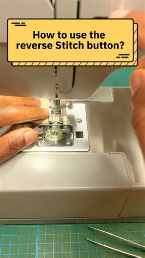 ABC SEWING on Instagram: "How to sew like a pro? #sewing #sewingblogger #howto #sewsewsew #sewingtutorial"