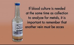 Sorry, we have encountered a problem. - Alexander Street, a ProQuest Company