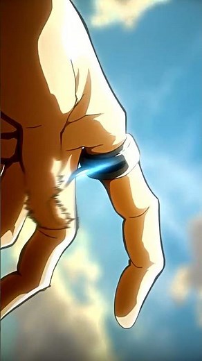 HandClap「AMV - Mix」Anime Sound Edit