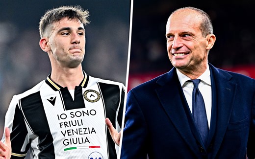 Koko yamada leaks porn that girl asked me in then that s