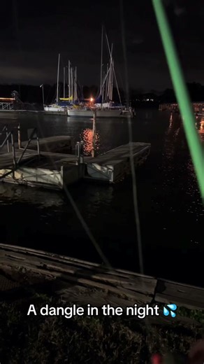 Tusk Fish Recipe: The OG Catch Clean Cook Experience