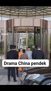 368K views · 3.5K reactions | Drama China pendek seru Orang tua yang menguji anaknya yang baru ditemukan... #dramachinapendek #reels #fyp #monetisasi | Aji Bone | Facebook