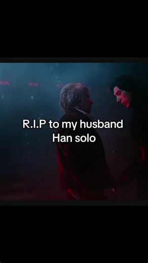 i Love overflowing Frank Mor e then dp Frank ngl #dysfunctionalperspective #starwars #epicthemusical #multifandom #meme