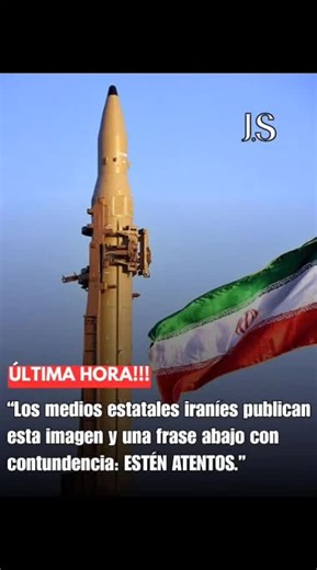 Caída de Misil Intercontinental en Washington: Análisis