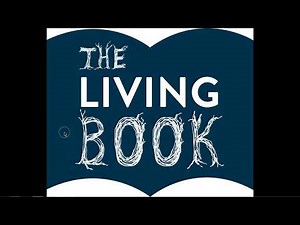 The Living Library - Overview and features
