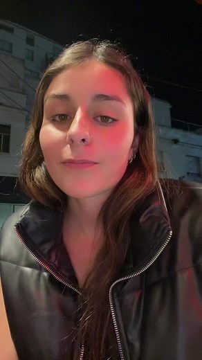 Videos de vickywechsler (@vickywechsler) con “sonido original - vickywechsler”