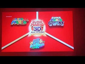 Cartoon Network Sign Off/Adult Swim Sign On (September 26, 2020)