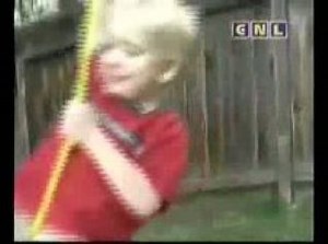 Эндрю Уоммак - Бог хочет чтобы ты был здоров. 021