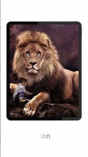 Ultimate Animal Quiz 🦁🐼🐘