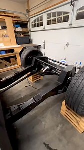 SIMPLE.C10 testing out the bags 🙌🏼😎 Ready to get Airslamit Equipped? Call 480-999-1232 Text 602-767-1232 DM @Airslamitsales Link in bio for current deals! #c10 #c10club #c10crew #chevylife #k10 #classictruck #c10trucks #c20 #chevyonly #squarebody #mesaaz #chevytruck #truckin #pickup #mesa #airslamit #chevrolet #truckporn #gmc #chevy #trucks #bagged | Airslamit