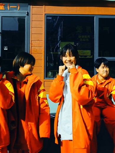 دنیا کے مہلک ترین کنگ فو اسکول کے اندر (ناممکن تربیت) Inside the World’s Deadliest Kung Fu School (Impossible Training) #fypシ #foryou #2026 #shorts #Shorts #music #sa