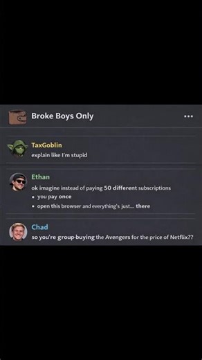 #makemoneyonline #toolsuite #whop #sidehustle #youtubeshorts