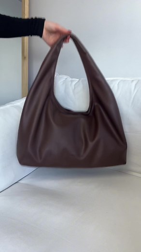 Louenhide Work Bag: The Modern Mary Poppins Bag You Need