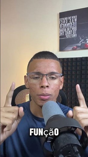 O Que É o 'Modo Jogo' da TV e Ele Funciona Mesmo? #smarttv #televisão