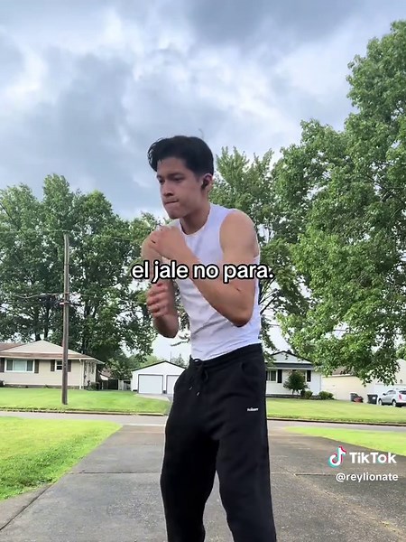 Boxing Motivation: Keep Pushing Forward