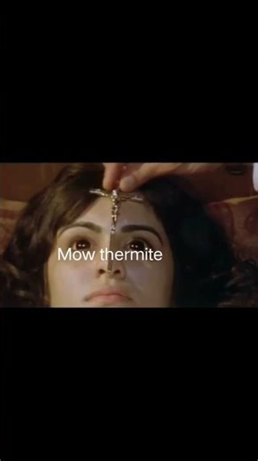 Man o war thermite players in codm #callofduty #gaming #cod #codm #videogame