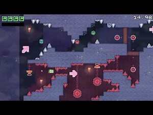 On the Bubble Showcase | Barfy's Adventure