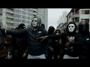 LOADING(remix) _ ALIEN99 & CENTRAL CEE