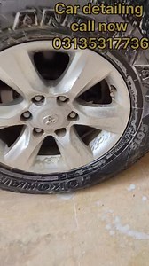 Call now 03135317736 #cardetailing #HeadlightRestoration #GeneralService #compound #carcleaning #퐜퐚퐫퐝퐞퐭퐚퐢퐥퐢퐧퐠 #Externaldetailing #퐜퐚퐫퐰퐚퐱 #cars | Eco Car Wash service | Facebook