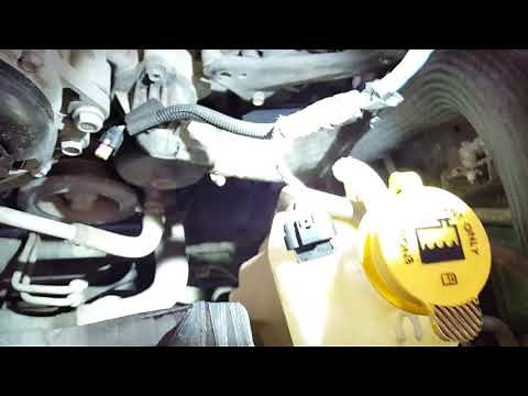 2013 jeep Wrangler p0642 p2111 p2122 wire short at oil pressure sensor connector