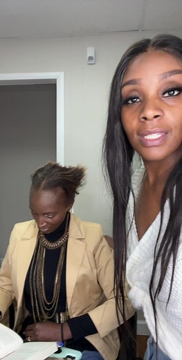 Braidtherapy803 on TikTok