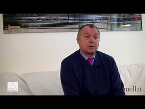 Bernard Besson - 1962