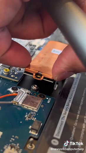 Ultimate Alienware PC Cleaning Guide