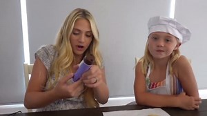 Everleigh Vs Savannah: Who Can Create The Best Store?