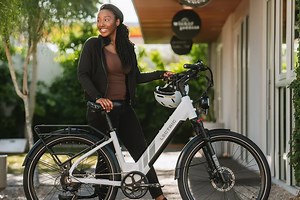 Lectric Ebikes Is Having a 'Tailgating' Flash Sale