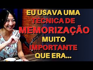 [DICA TOP] Método, Técnica e Segredo Para Ir Bem nas Provas de Concursos Públicos
