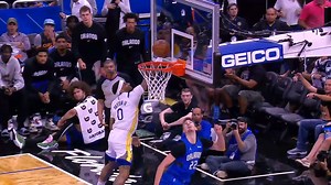 82K views · 494 reactions | NOW WATCHING ️ Best Plays of Week 23 Check out the TOP plays from Week 23 of the NBA season! TUNE IN tonight starting at 7pm/et on NBA League Pass to catch Week 24 » https://app.link.nba.com/e/nba-league-pass | NBA | Facebook