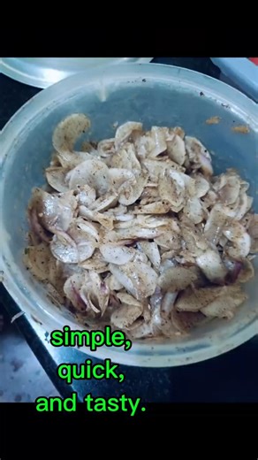 Radish salad🤍 simple, quick n tasty😋 #radishsalad #viral #newvedio #trending #cooking #food #diy