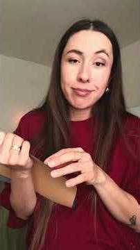 Structured Chaos for creatives. Working on Personal Brand