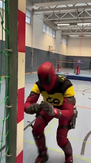 Whats going on here 🦄#shorts