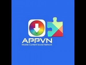 Uma Google Play Gratis! [Appvn]