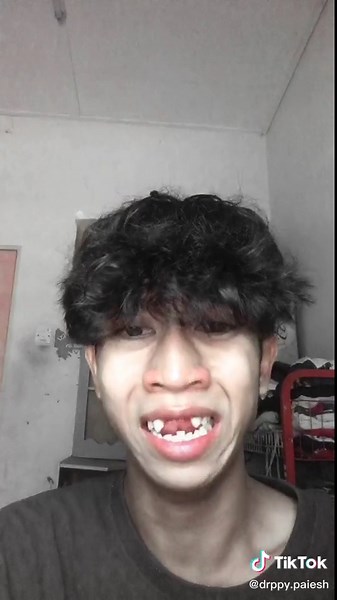 Mastering Colour Selection Techniques for Designers