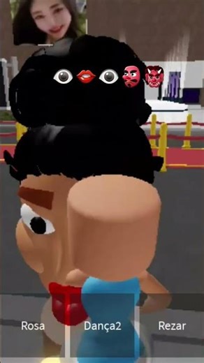 Como ser VIP no roblox🤫💅