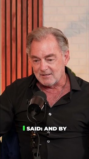 How Lawrence Kasdan Cast Todd Allen in Silverado—No Audition Needed!