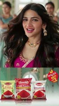 KN Rajanna on DKS: ಸಿದ್ದು 5ವರ್ಷ ಸಿಎಂ ಅಂತಾರೆ.. ಆದ್ರೆ ಹೈಕಮಾಂಡ್ ತೀರ್ಮಾನದಂತೆ ನಡೀತಾರೆ ಅಂತಾರೆ! | #TV9D