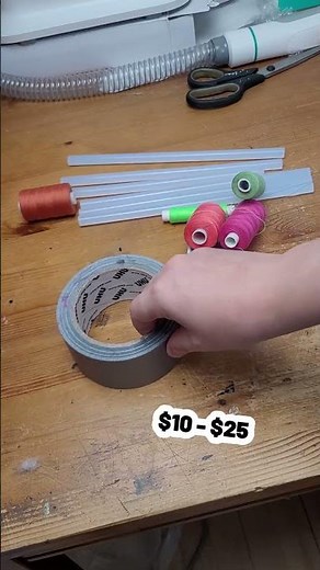 How Much It Cost To Make A Protogen Fursuit Head? #fursuitmaker #fursuit #costume #furry