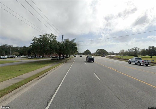 401 St, Brunswick, GA 31520 | Homes.com