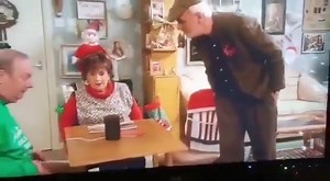 14 reactions | Not long now until the Give My Head Peace goes on the road again ... Northern Ireland's most favourite dysfunctional family are live on stage. Some shows are already sold out, others only have single seats left so please be quick if you want to try and see the show. BOOK NOW https://davidhullpromotions.com/event/25/give-my-head-piece | David Hull Promotions | Facebook